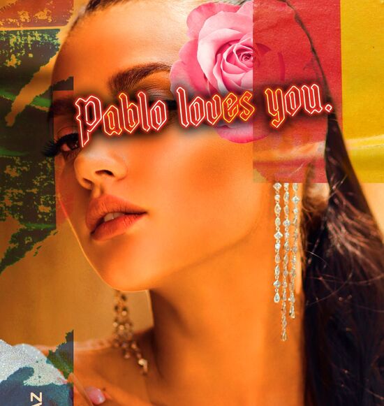 Toronto Nightclub Events