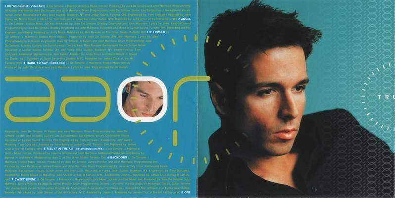 JOEE PERFORMING LIVE SAT NOV 9TH AT AVENUE NIGHTCLUB @ Avenue Nightclub ...