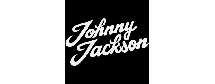 Johnny Jackson Lounge (Toronto)
