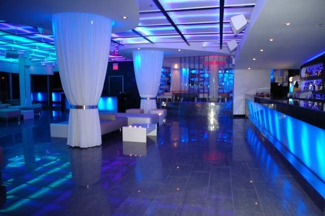 Ace of Spades @ Suite106 @ Wetbar & Suite 106 Nightclub (Toronto)