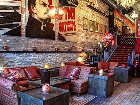 Speed Dating Toronto | 25Dates.com No Match, Come Back Free Guarantee ...